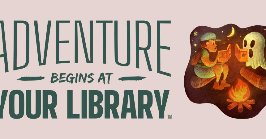 Front | Camarena Memorial Library