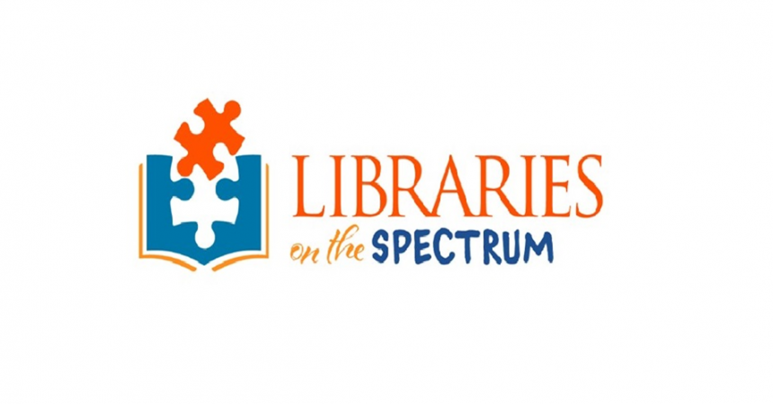 Front | Camarena Memorial Library